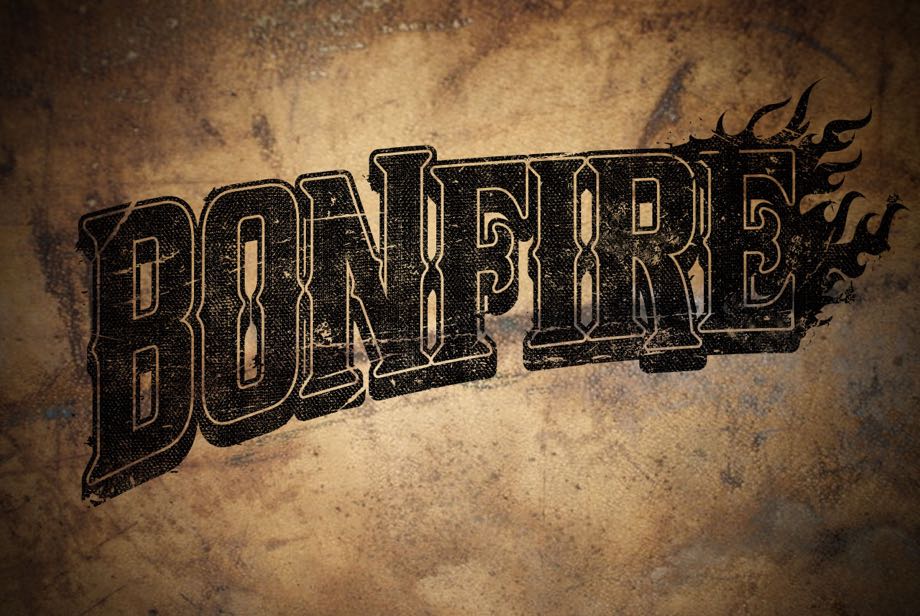 Logos // Richie Hollins: Graphic & Web Designer