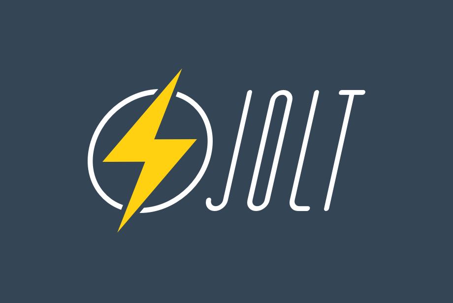 Logos // Richie Hollins: Graphic & Web Designer